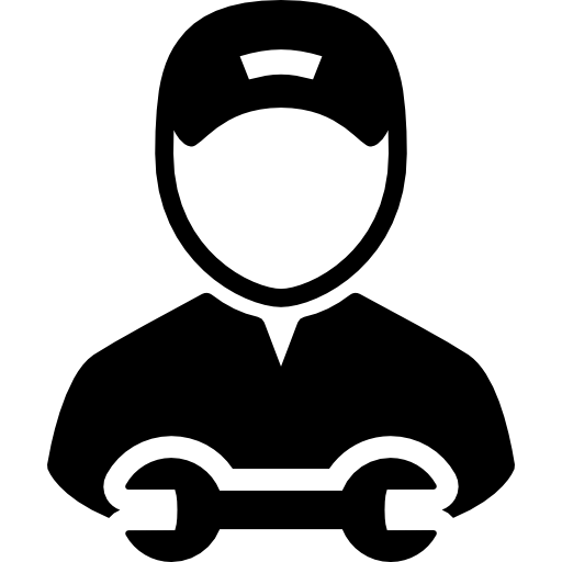 About us | Nick's Auto Repair